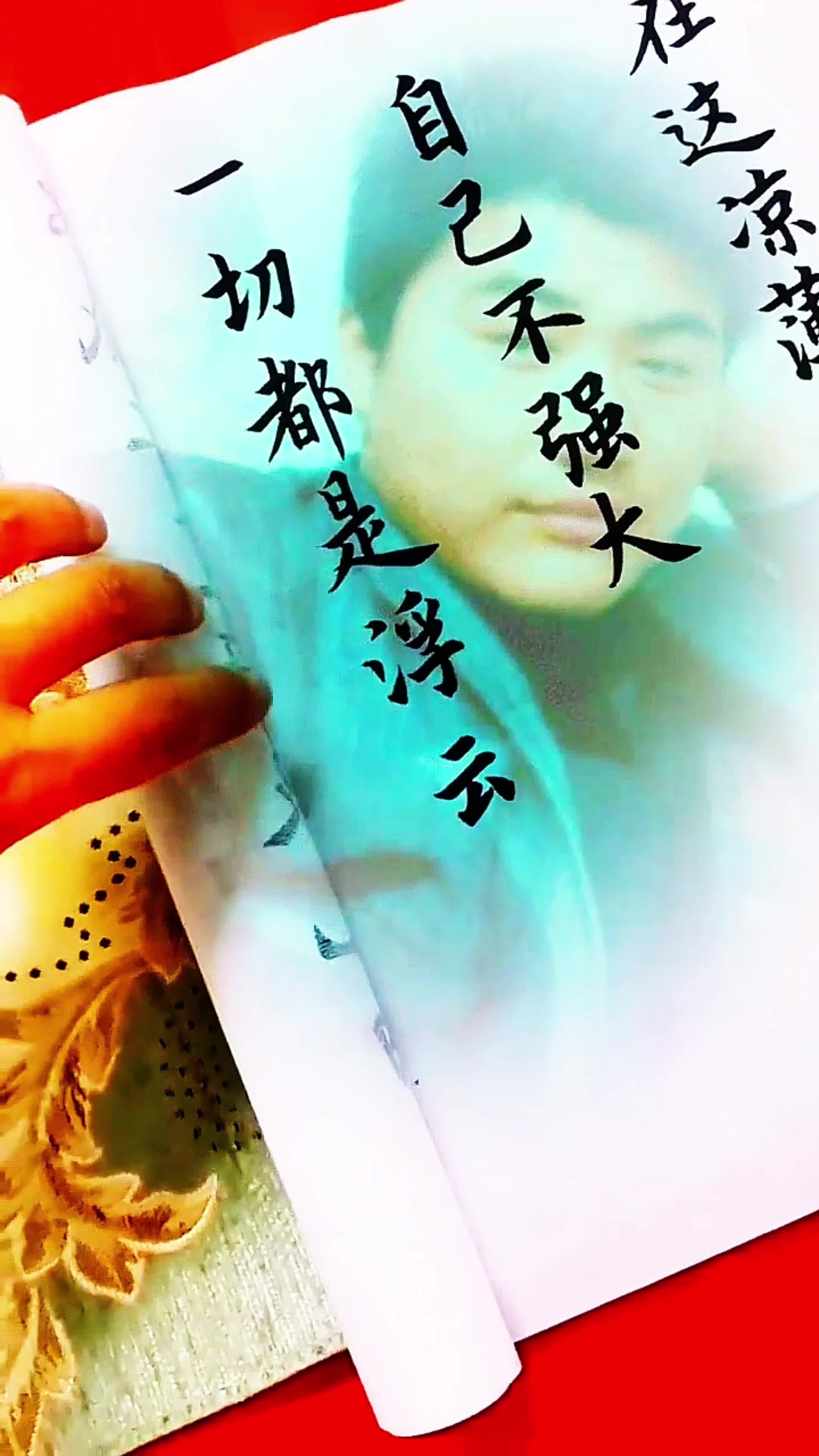 ...#万粉扶持计划 #同城 濮阳车库门维修濮阳市伸缩门安装濮阳电动门...