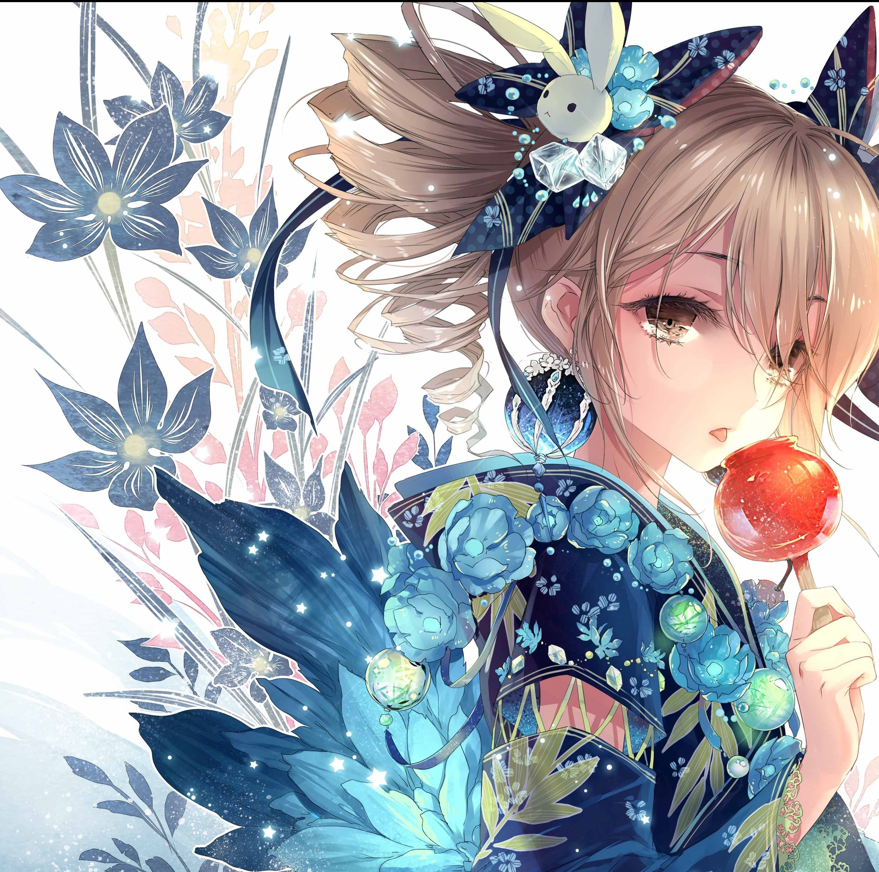 Gx98 