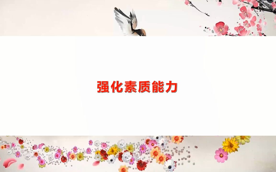 2023年 主题教育个人在六个对照+案例剖析对照检查材料