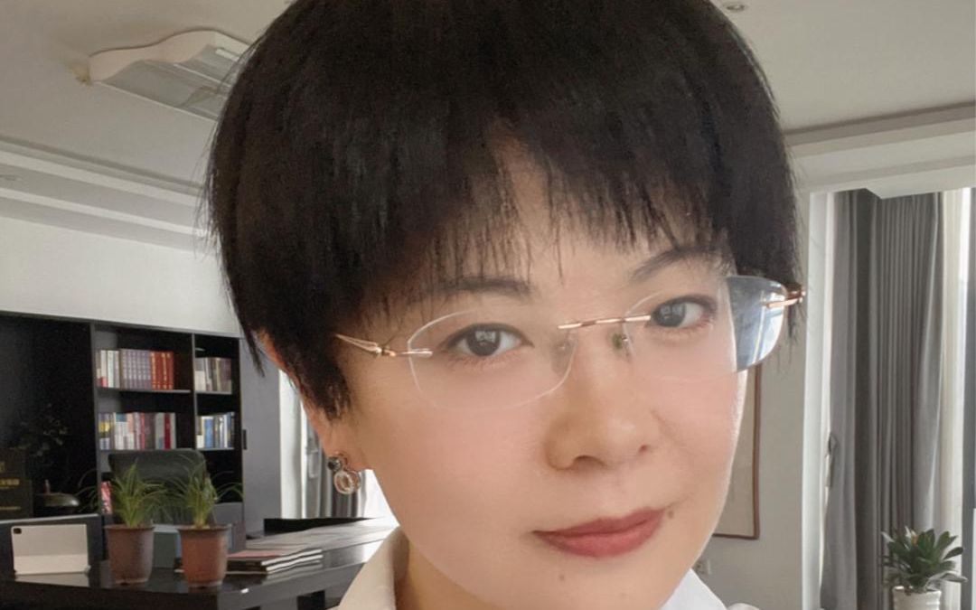 吸引力法则很有效!大胆向宇宙下订单吧