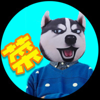 菜狗游戏解说 