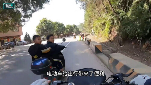 电动车十大品牌排名!雅迪排第2,台铃排第5,第1实至名归!