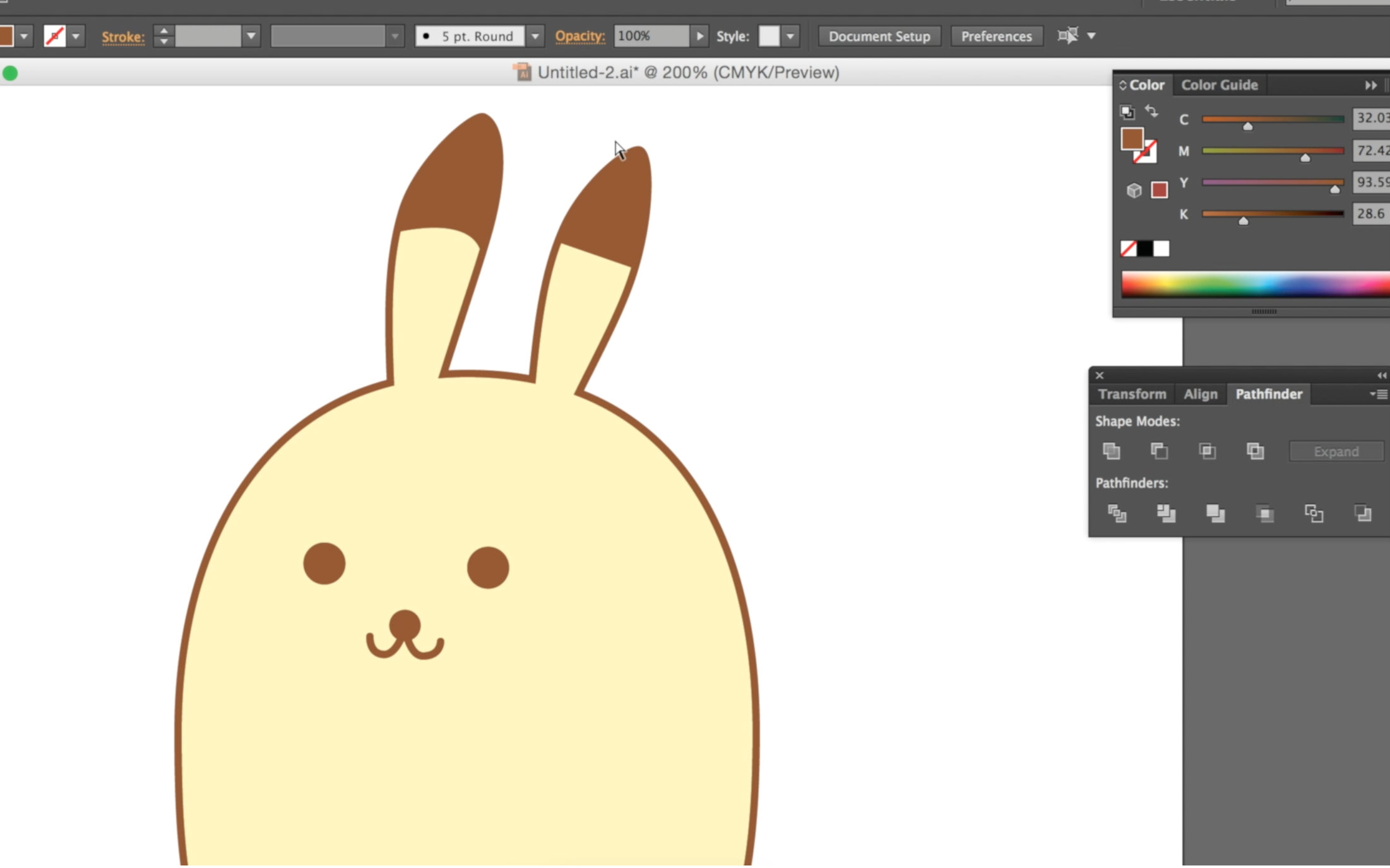 ...画渣或手残党但心中依旧有梦有脑洞有想着教练我想画画的绘画软件