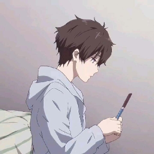 混迹网络的权某 