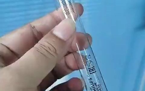 PHILIPS飞利浦紫外线消毒灯杀菌灯管UVC 4w T5小家电紫外线灯管
