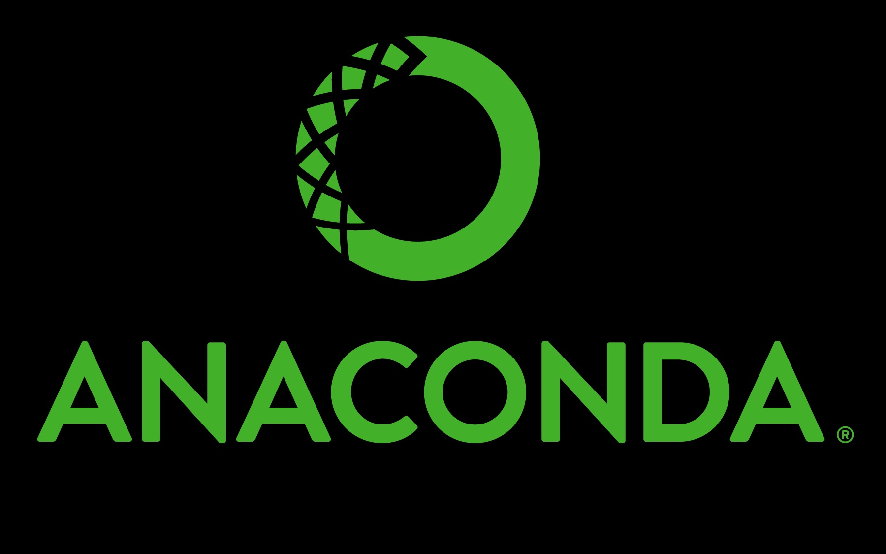 Anaconda3的安装,配置,使用和导入离线包