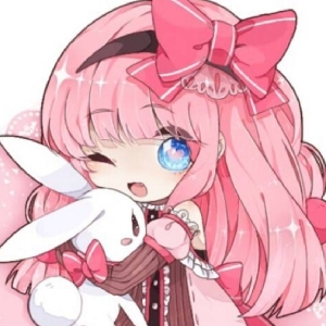 草莓果Anne 