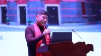 党的百年奋斗重大成就和历史经验——党的十九届六种全会精神解读