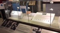 计算机历史博物馆-IBM SYS360-2
