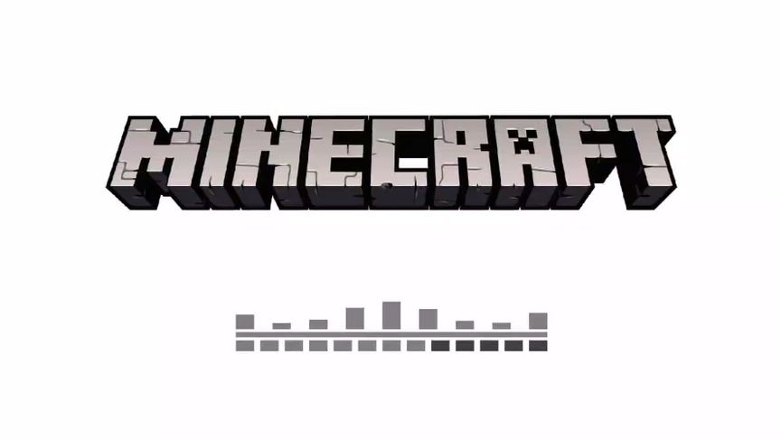 我的世界(生存篇)