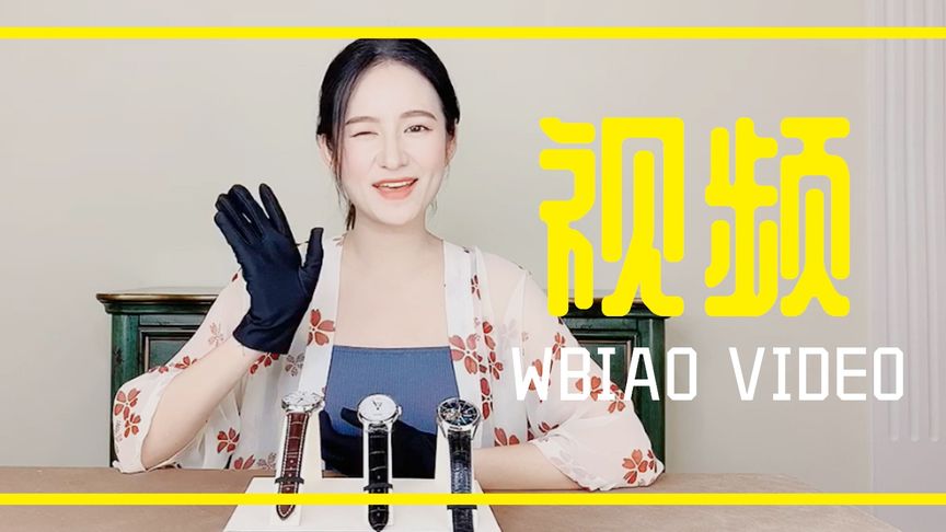 五千元内入门机械表对比,天梭力洛克竟然排在最后?