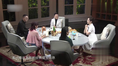 经典影片《狮子王》引发"回忆杀",陪伴了几代人成长