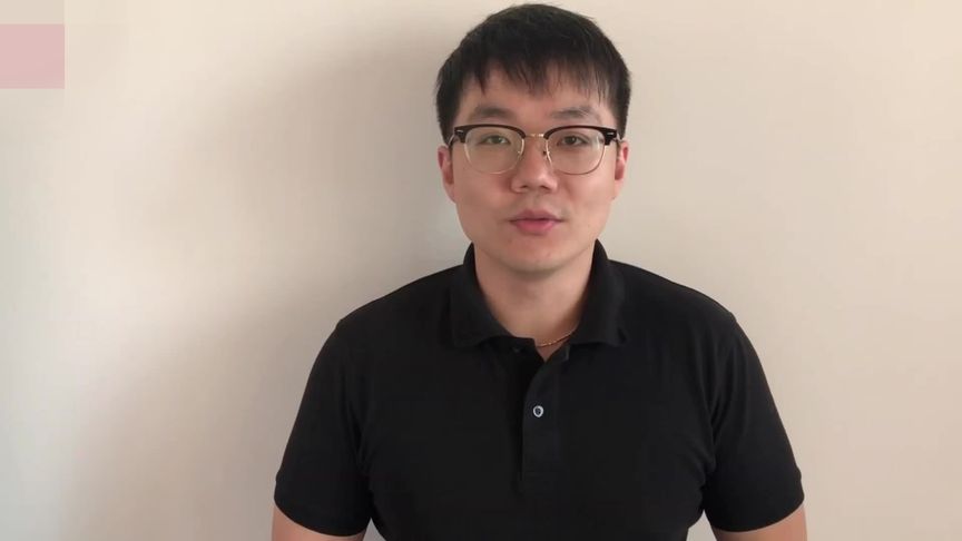 萨克斯之声 | 古典萨克斯与流行萨克斯演奏方式的区别