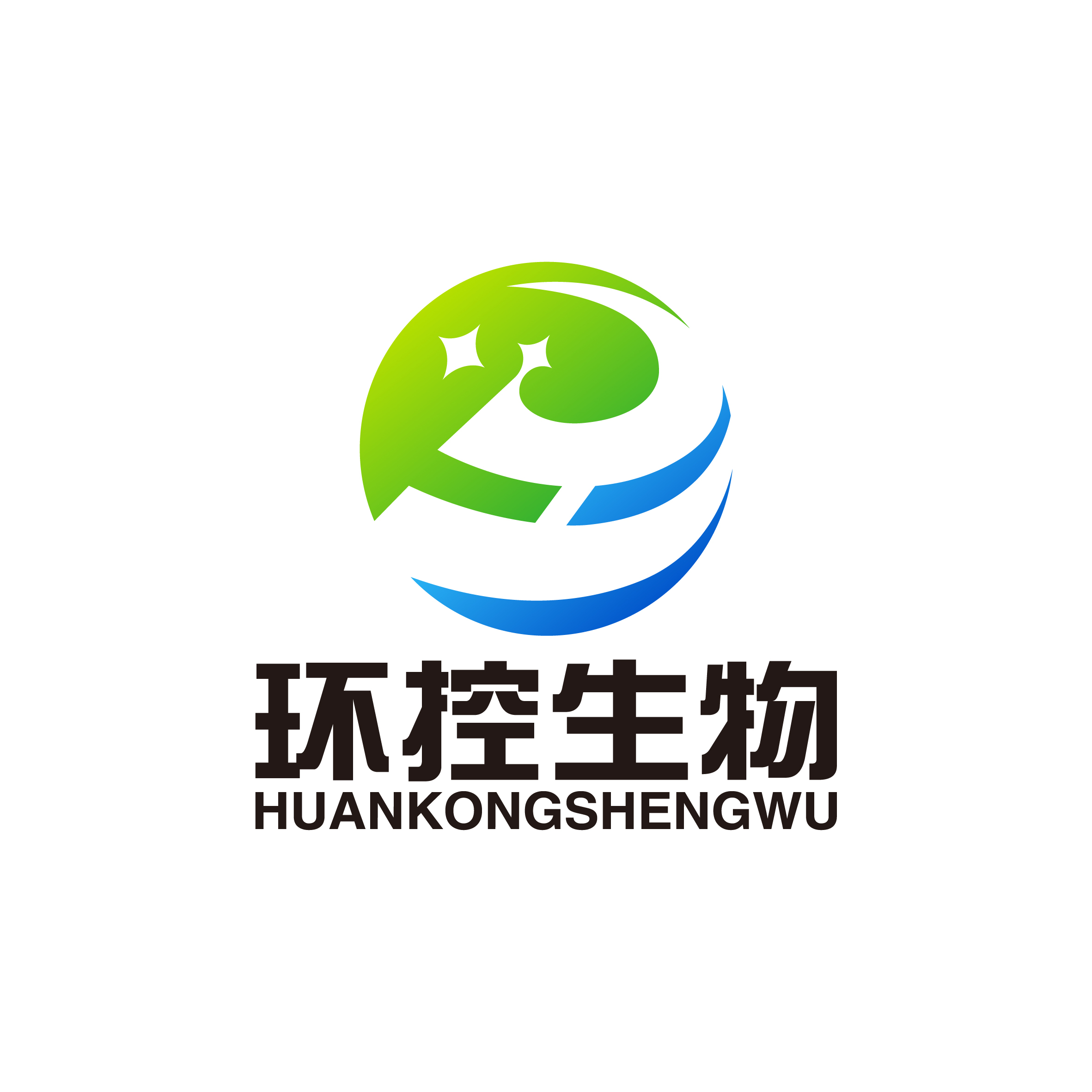 环控生物研究院 