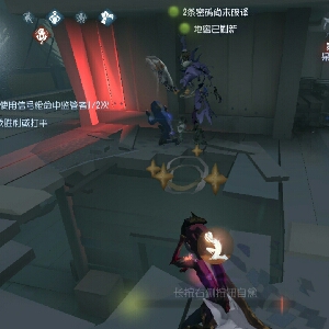 一只小云曦呀 