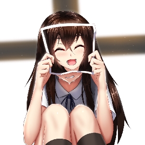不会咩的咩乄 
