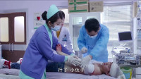 中学生打架斗殴,刀伤棍伤满身都是,这到底是什么仇什么怨!
