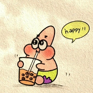 梅子熟了煮清酒 