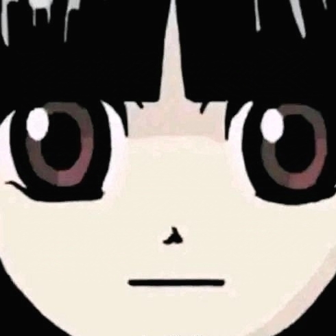 二厂子717 