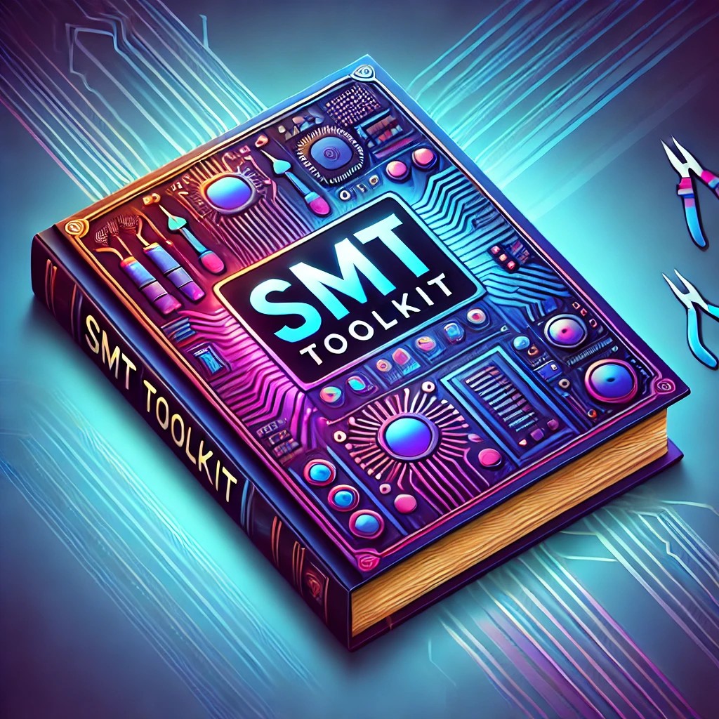 繁华散尽丶三皮 