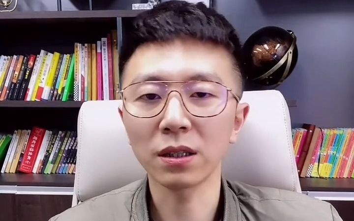 【内幕】淘宝卖家运营辟谣,主图标题修改时间辟谣,不降权
