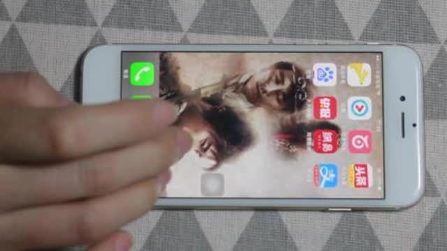 微信时代到来了,微信俩个帐号同时双开;出门.