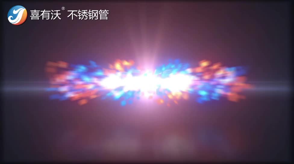 你能一眼看出不锈钢管厚度吗?