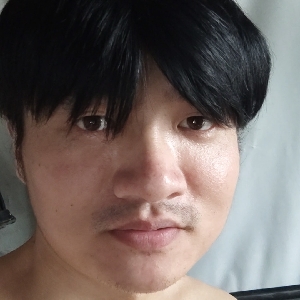吕小龙永动机黎明猜想 