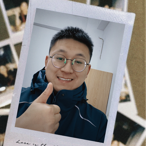 豁达的周小艺 