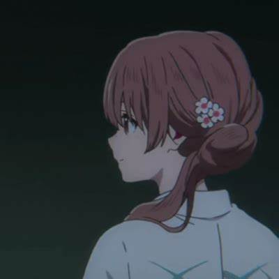 删库跑路的程序员 