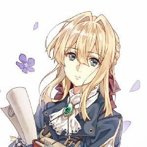 法条橙 