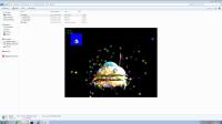 DirectX11 Application