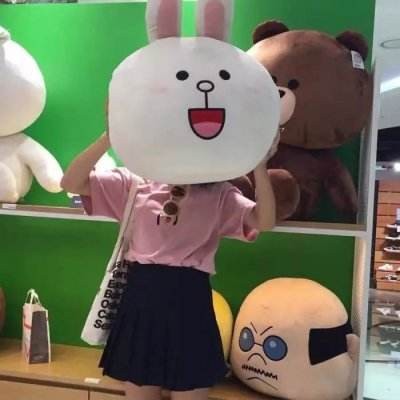 顾敖方-v 