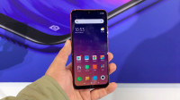 小米手机不瞎买，这四款才是目前性价比最高的手机，你选对了吗？