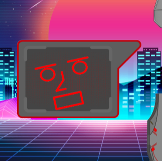 code2俩号机 