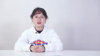 电脑的动态壁纸怎么设置,让电脑的桌面丰富起来