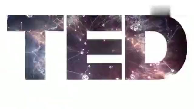 TED演讲:美国的孕妇死亡率在所有发达国家中最高,.。