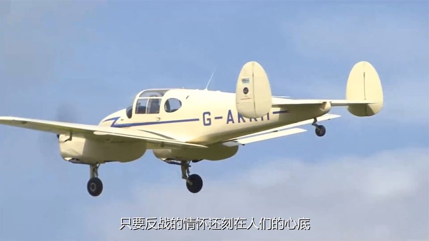 北约为何欠血债?1999年轰炸我国南斯拉夫大使馆,3名记者遇难