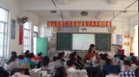 第1章 二次函数_1.3 不共线三点确定二次函数的表达式_第一课时(湘教...