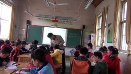 声音图像变文字(一等奖)-小学信息技术优质课(2019)