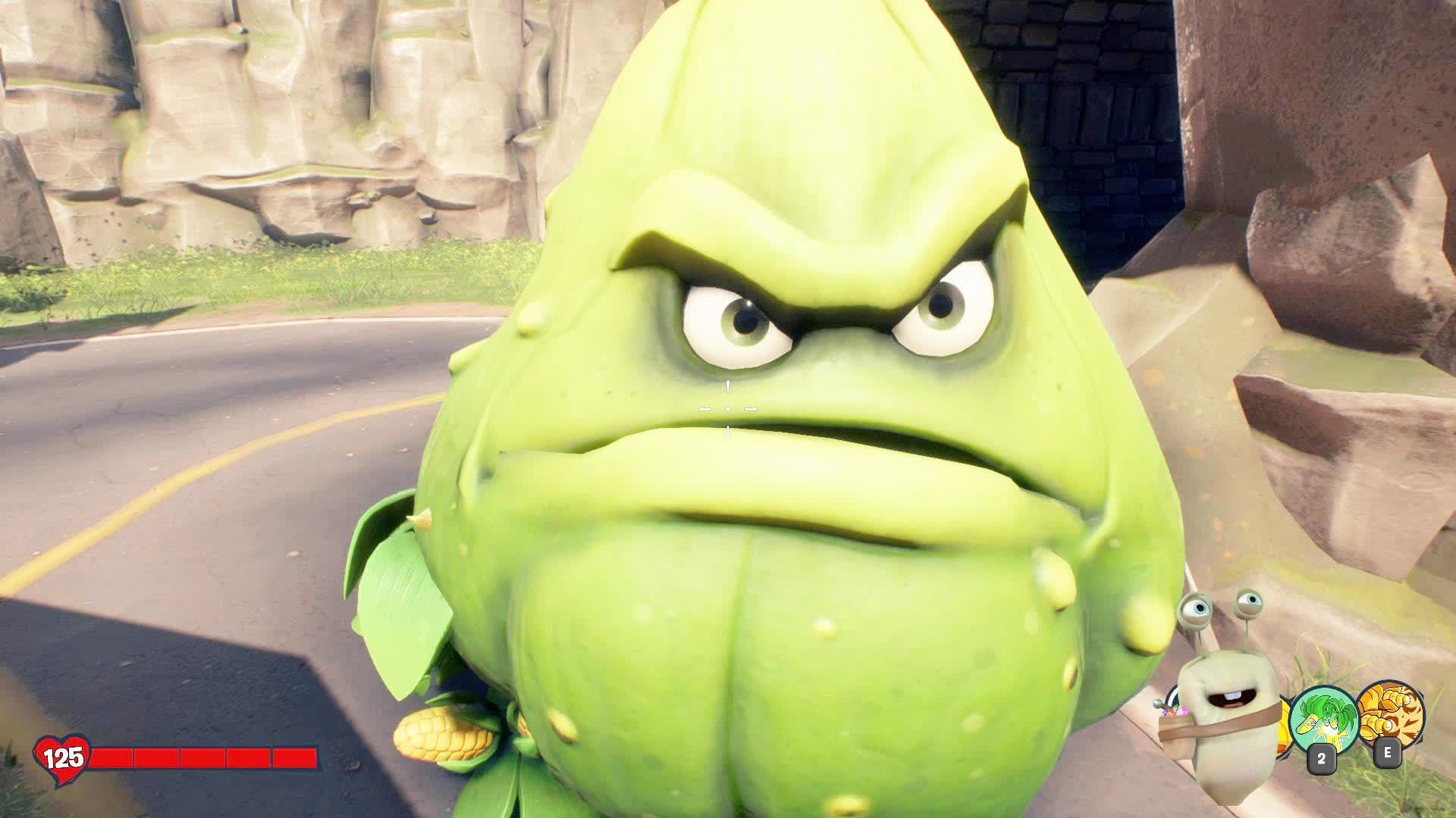 和睦小镇保卫战:陪一只倭瓜去散步?这任务也太奇葩了吧!