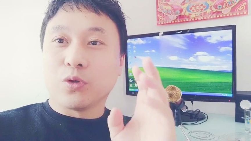 大明:电脑有ip地址,为啥还要网关地址?路由器地址是网关吗?