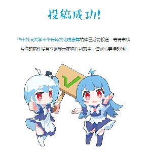 zhongyuming 