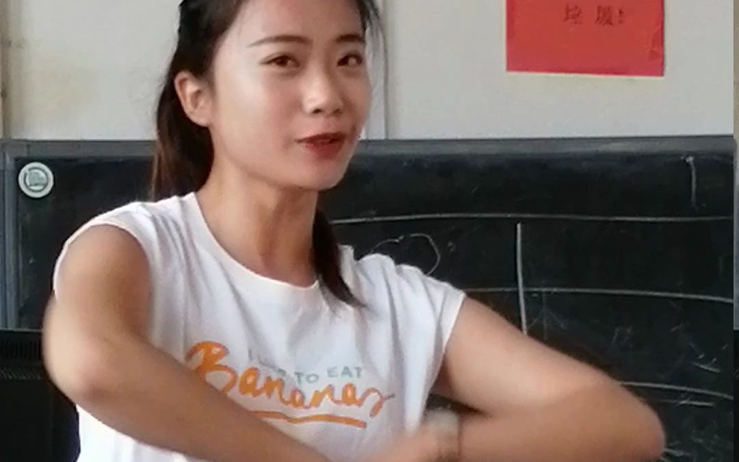 试讲 大班科学 滚动的秘密