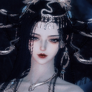 烟云集_ 
