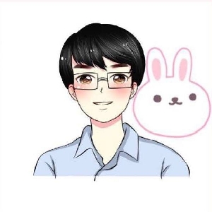 闲茶淡语 