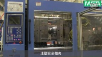 【沃克赛福商城】MSA梅思安 V-Gard PE 标准型安全帽