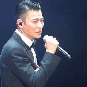 华宇小康 