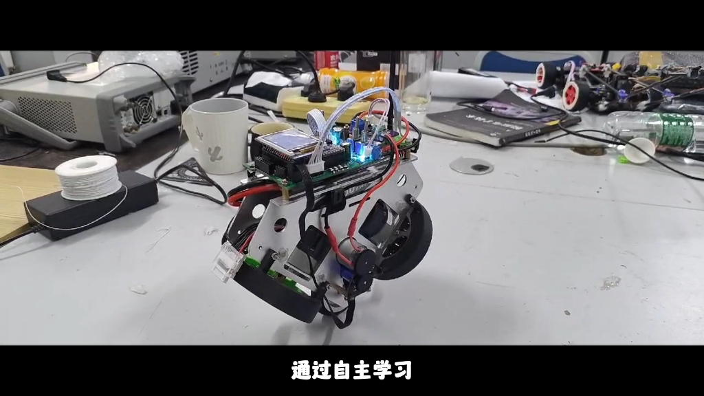 招生季丨西华大学电气工程及其自动化专业