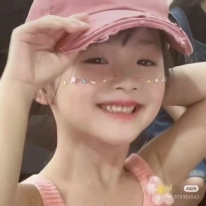 芝士就是力量kysa 